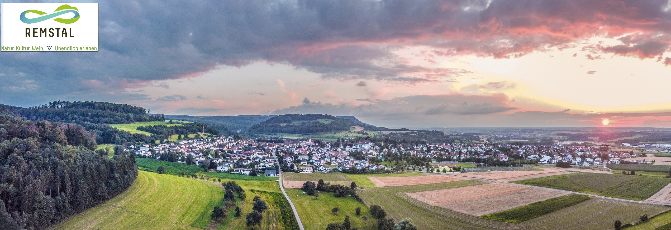 Startseite | Gemeinde Essingen